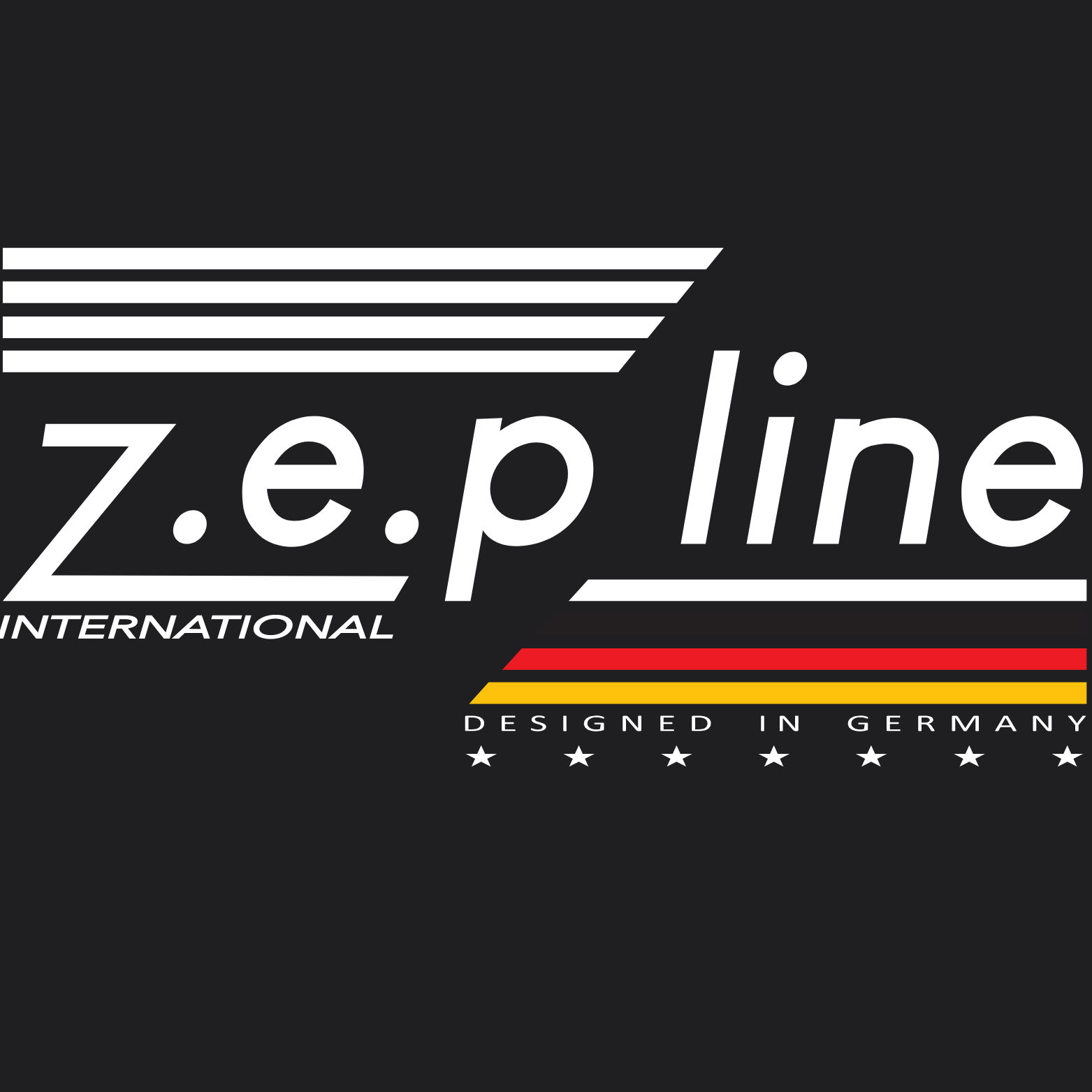 zepline